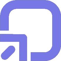 TinyURL Alternatives: Top 12 URL Shorteners | AlternativeTo