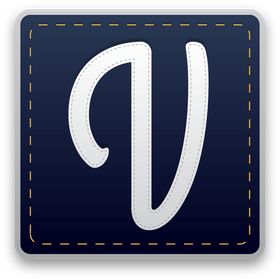 CLO3D Alternatives - Explore Similar Software | AlternativeTo