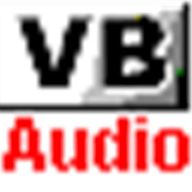Loopback Alternatives for Windows: Top 14 Audio Routers & Audio ...