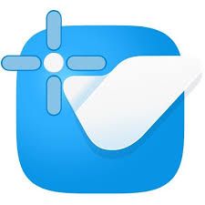 Linearity Curve Alternatives for Windows: Top 13 Vector Graphic Apps ...