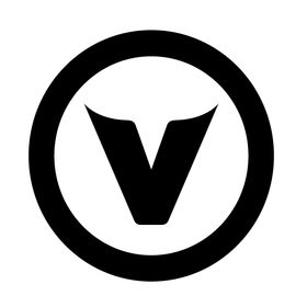 Vega X: Popular Roblox script executor made for mobile users ...