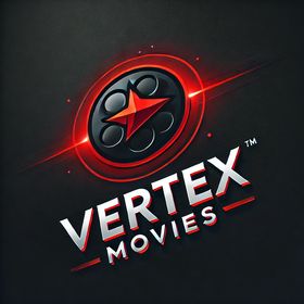 VertexMovies: Free instant movie and TV streaming, no sign-up required ...