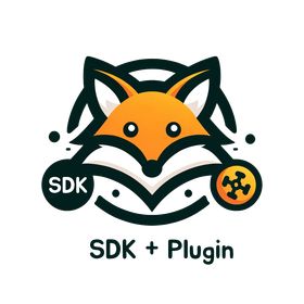 Node Version Manager Alternatives - Explore Similar Software ...