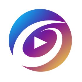 Vider: Powerful AI-powered platform that lets | AlternativeTo