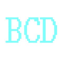 EasyBCD Alternatives: Top 17 Boot Managers & Similar Apps | AlternativeTo