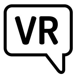 Second Life Alternatives: Top 12 Simulation & Similar Games | AlternativeTo