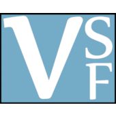 VSeeFace: Free, highly configurable face and hand tracking VRM and ...