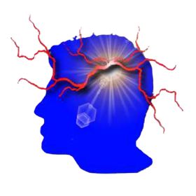 MindMaple Alternatives: Top 12 Mind Mapping Tools | AlternativeTo
