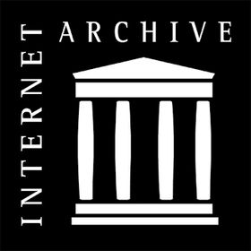 Great Archive.today Alternatives: Top Web Archiving Services in 2026 ...