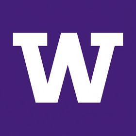 WeLib: Free digital library platform offering access to over 43 million ...