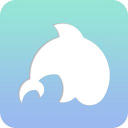 Pawoo Alternatives: Top 17 Social Networks & Microblogs | AlternativeTo