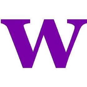 Wiby: Search Engine for the Classic Web | AlternativeTo