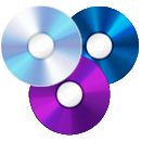 Great UltraISO Alternatives: Top ISO Creators in 2025 | AlternativeTo