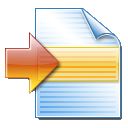 Diff Checker Alternatives: Top 12 Diff Tools & Similar Apps | AlternativeTo