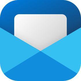 Wino Mail: Wino is a lightweight native mail client for Windows 10/11 ...