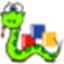 List of UI libraries for the Python programming language. | AlternativeTo