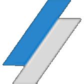 screenstyler Alternatives - Explore Similar Software | AlternativeTo
