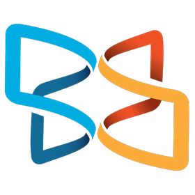 Flexcil Alternatives for Windows: Top 8 Note-taking Tools & PDF Readers ...