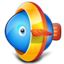 screenstyler Alternatives - Explore Similar Software | AlternativeTo