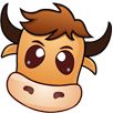 YaksGames: Play Free Online Games at Yaksgames.com | AlternativeTo