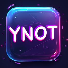 YNOT: Youtube link downloader free and open source | AlternativeTo
