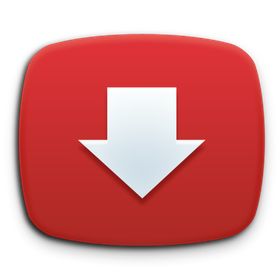 SnapTube Alternatives for Windows: Top 12 YouTube & Video Downloaders ...