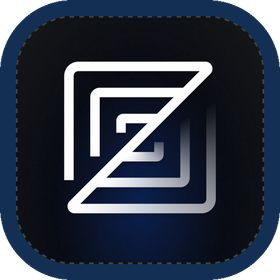 Trae Alternatives: Top 12 Code Editors & IDEs | AlternativeTo