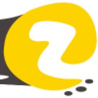 Zeoob: Online simulators for creating fake social media posts with ...