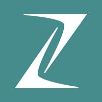 Great Arduino IDE Alternatives: Top IDEs in 2026 | AlternativeTo