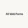 AllWebForms Alternatives - Explore Similar Sites & Apps | AlternativeTo