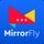 MirrorFly IM Alternatives - Explore Similar Sites & Apps | AlternativeTo