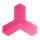 realvirtual Alternatives - Explore Similar Sites & Apps | AlternativeTo