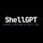 ShellGPT Alternatives: Top 3 AI Chatbots & Similar Apps | AlternativeTo