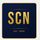 SportsCardNetwork Alternatives - Explore Similar Sites & Apps ...