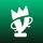 Trofeo.live Alternatives - Explore Similar Sites & Apps | AlternativeTo