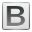 RecoveryTools Outlook PST Migrator: A reliable PST migration tool to ...