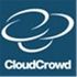 CloudCrowd Alternatives - Explore Similar Sites & Apps | AlternativeTo