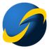 CreateSpace Alternatives - Explore Similar Sites & Apps | AlternativeTo