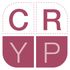 Cryptogram Cryptoquip Puzzles Alternatives - Explore Similar Games ...