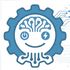 Godot AI Alternatives - Explore Similar Software | AlternativeTo