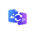 RaptorPDF: Convert, merge, compress and resize PDFs instantly in your ...