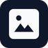 Pi7 Image Tool: Collection of some online tools like Image Compressor ...