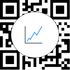 TEC-IT Barcode Studio: The perfect tool for designing and creating ...