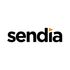 Sendia Alternatives - Explore Similar Sites & Apps | AlternativeTo