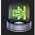 SlideShowPro Player Alternatives - Explore Similar Apps & Services ...