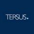 Tersus Studio Alternatives - Explore Similar Software | AlternativeTo