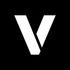 VERITAS SOURCE Alternatives - Explore Similar Sites & Apps | AlternativeTo