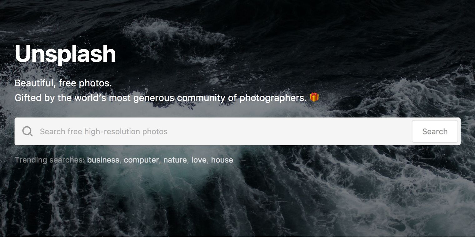 SauceNAO: Reverse image search engine | AlternativeTo