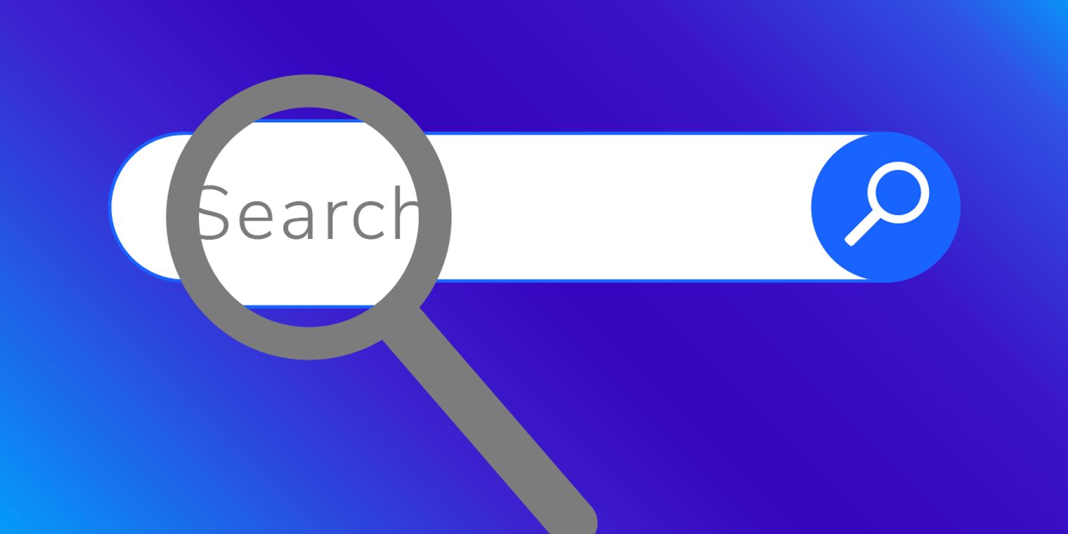 Instant Username Search: Instantly check if your username is available ...