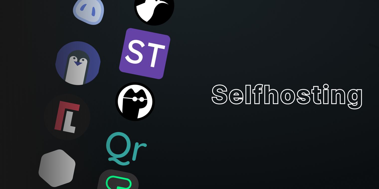 Feishin: Self-hosted audio player with MPV backend and lyric support ...